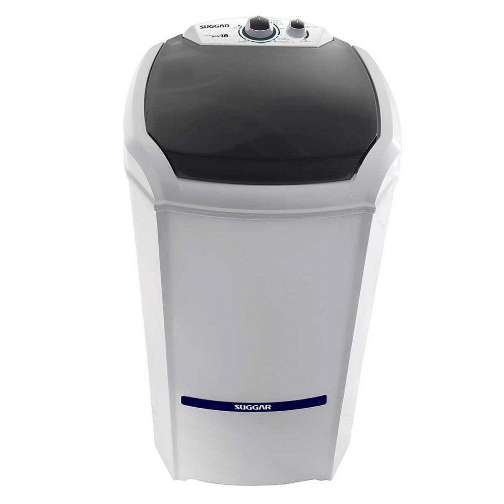 Maquina lavadora lavar roupa 18 kg Black Friday | Vale Pix - Casas Bahia