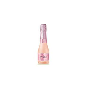 MINI FREIXENET PROSECO | Casas Bahia