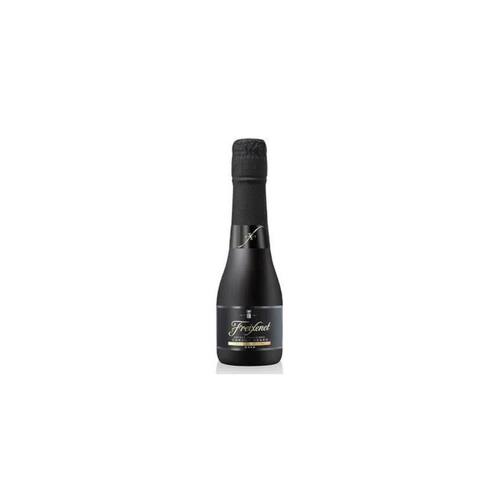 Mini Espumante Freixenet Cordon Negro Brut | Casas Bahia