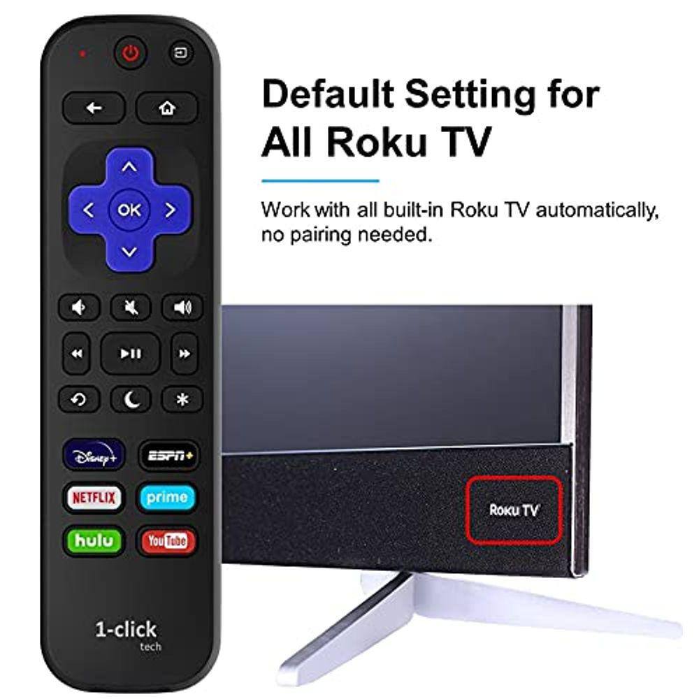 Tv box mxq 4k pro 5gb 256gb | Casas Bahia