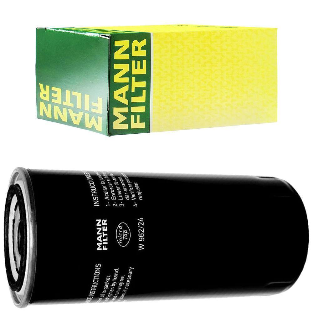 Filtro motor mwm 4 cilindro | Casas Bahia