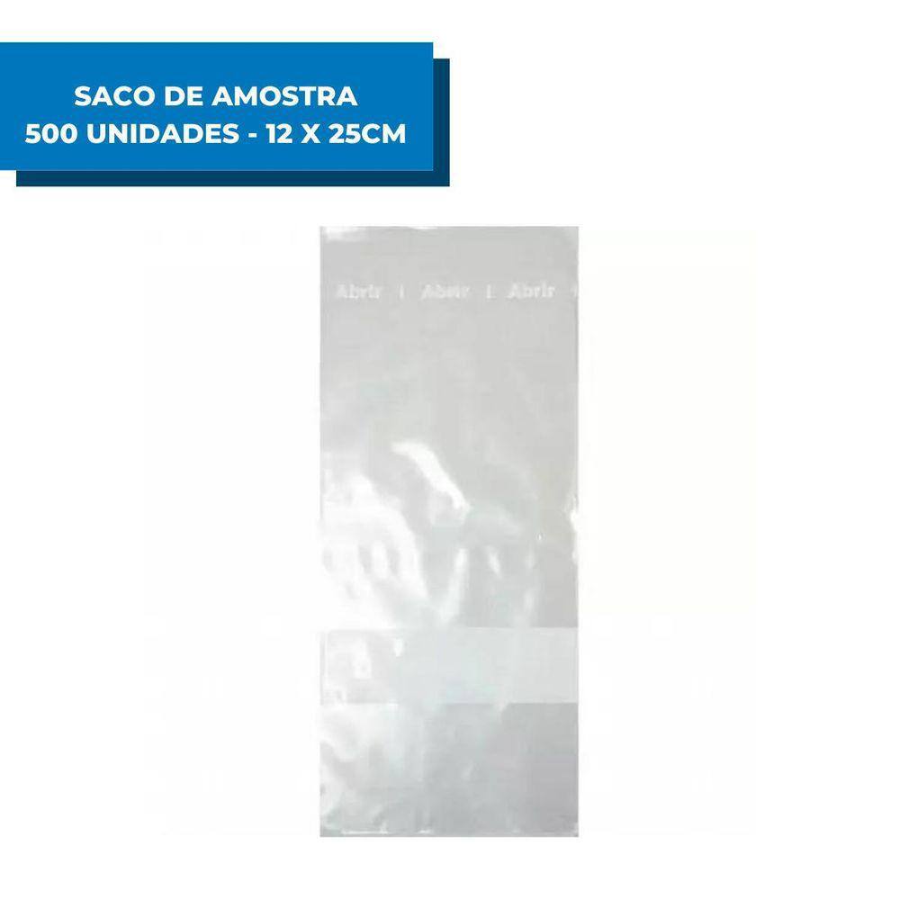 Saco com tarja amostra | Promoção Gol de Pix Casas Bahia Saco com tarja amostra | Promoção Gol de Pix Casas Bahia