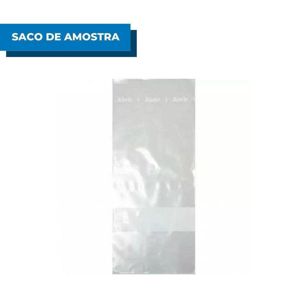 Saco com tarja amostra | Promoção Gol de Pix Casas Bahia Saco com tarja amostra | Promoção Gol de Pix Casas Bahia