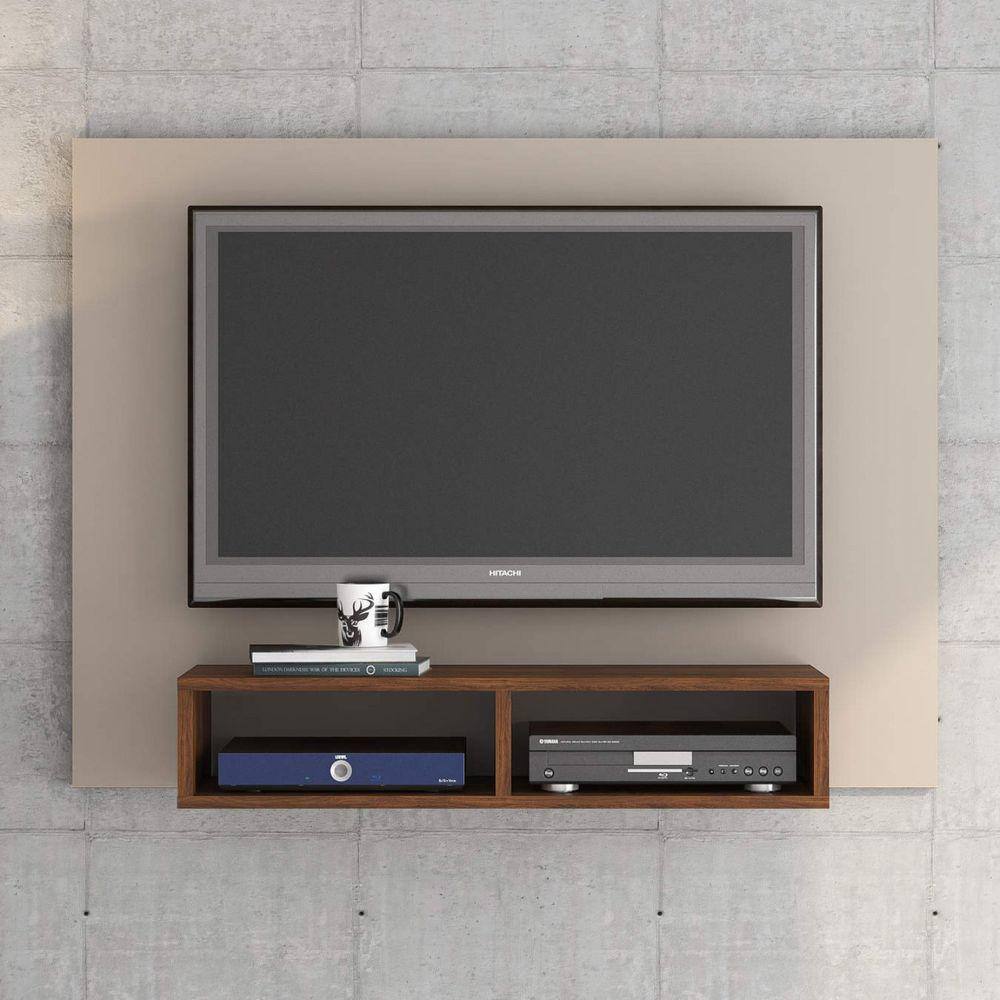 Painel 42 polegadas life expresso | Casas Bahia