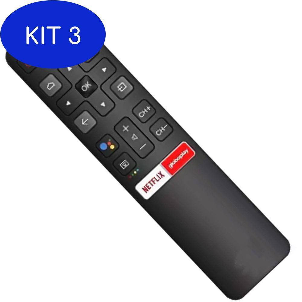 Tv tcl 55 | Casas Bahia