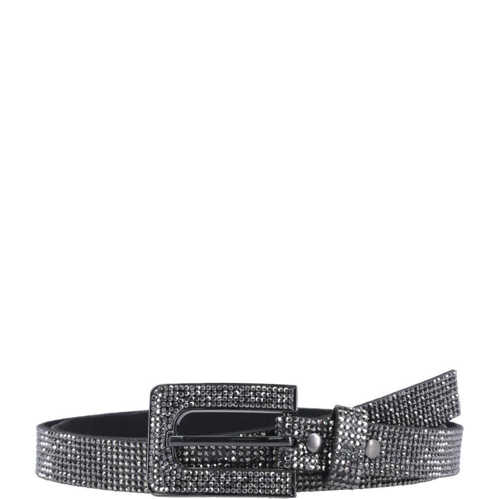 Como fazer um cinto strass | Casas Bahia