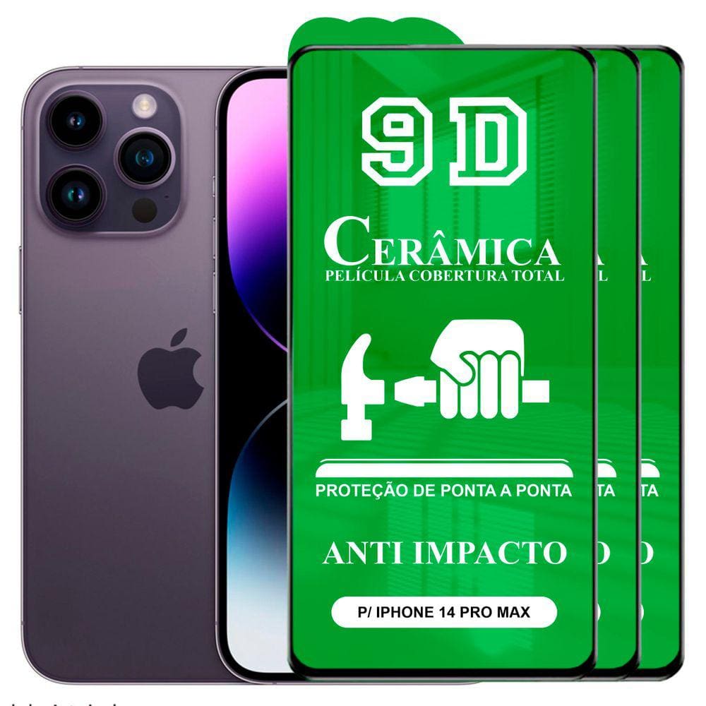 iPhone 14 Pro Max: 256GB, 512GB e 1 TB | Casas Bahia iPhone 14 Pro Max: 256GB, 512GB e 1 TB | Casas Bahia