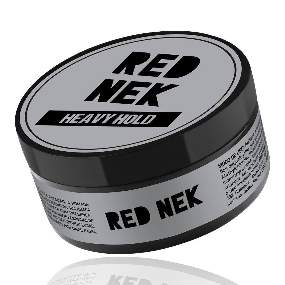 Pomada lamecam Black Friday | Vale Pix - Casas Bahia