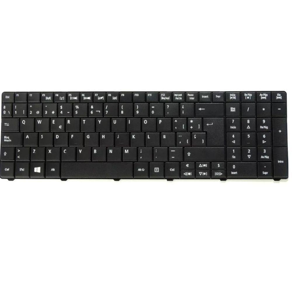 Notebook com teclado separado Black Friday | Vale Pix - Casas Bahia