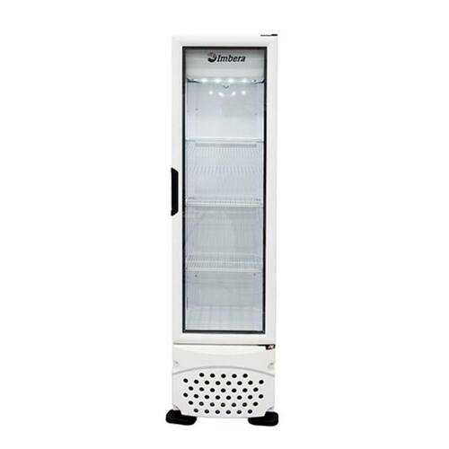 Refrigerador Visa Cooler 230 Litros Branco | Casas Bahia Refrigerador Visa Cooler 230 Litros Branco | Casas Bahia