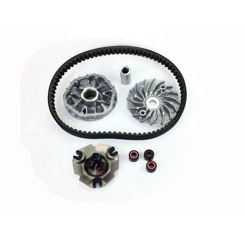 Kit transmissao pcx Black Friday | Vale Pix - Casas Bahia