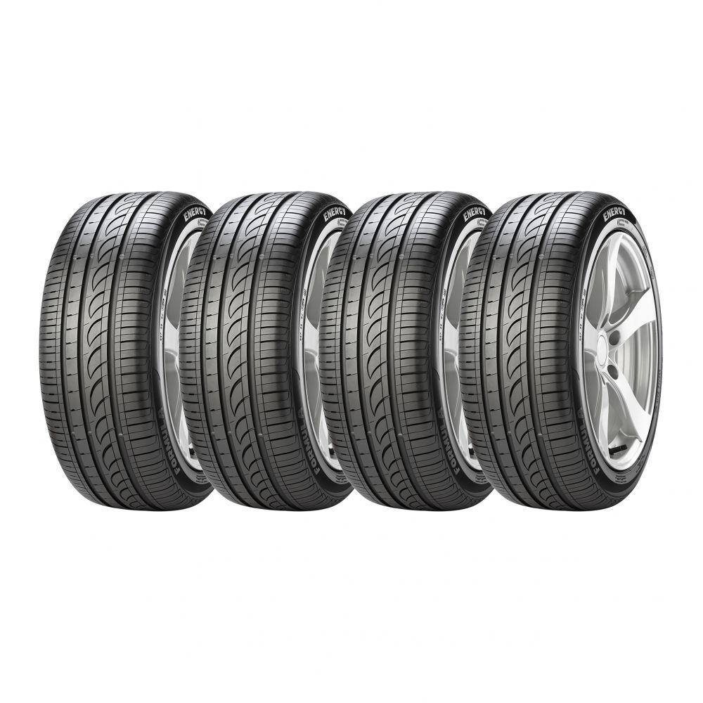 Pneu 175 70 r13 formula energy 82t Black Friday | Vale Pix - Casas Bahia