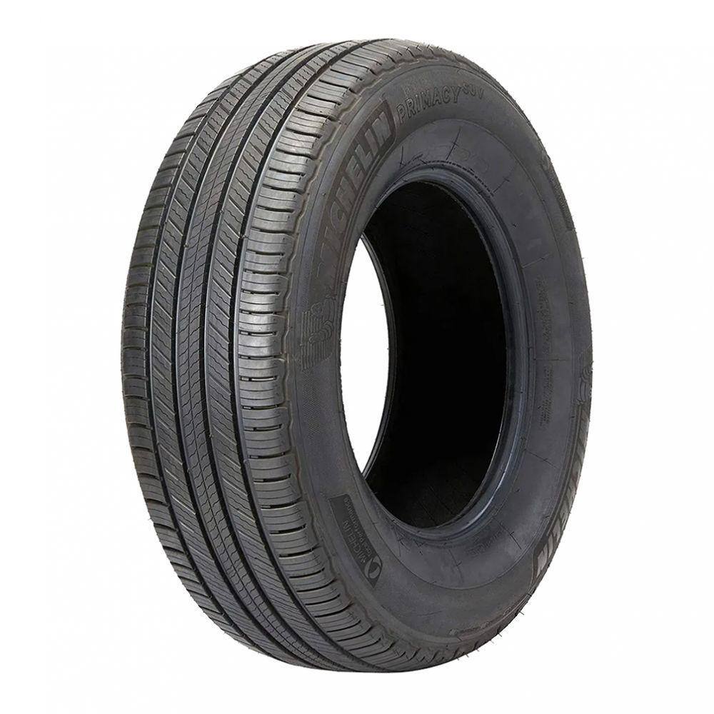 Pneu michelin aro 18 primacy suv 235 60r18 | Casas Bahia