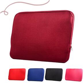 Capa notebook da dell inspiron | Casas Bahia