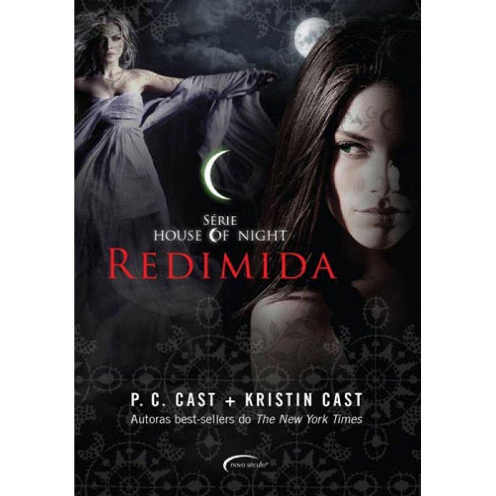 Redimi | Black Friday Casas Bahia