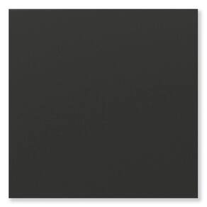 Porcelanato space block acetinado retificado 20x20cm cinza escuro ...