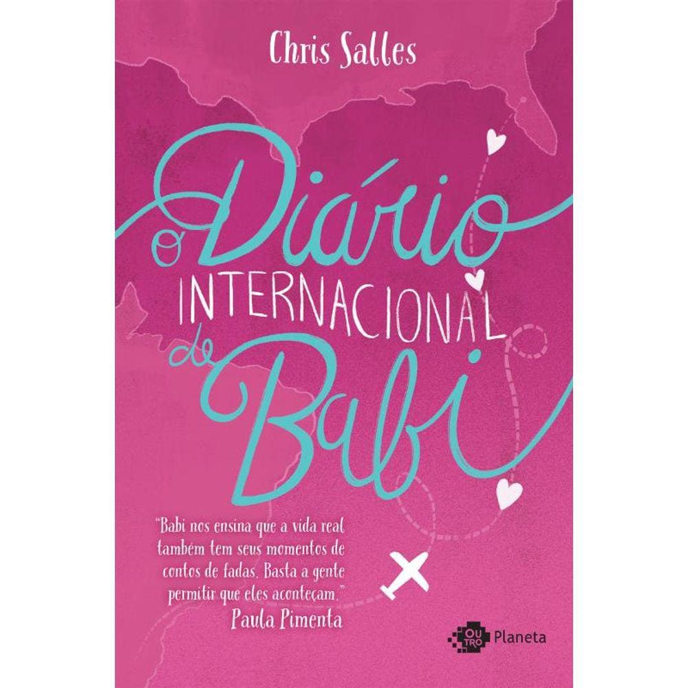 Babi palomas onlyfans | Casas Bahia