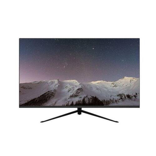 Monitor 27 Polegadas 1920X1080 Full Hd | Casas Bahia