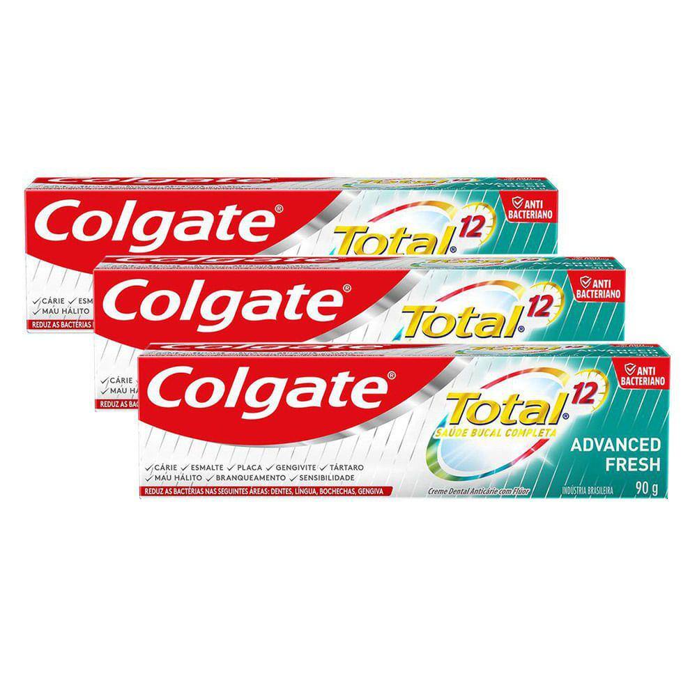 Pasta dental colgate carbon activado | Casas Bahia