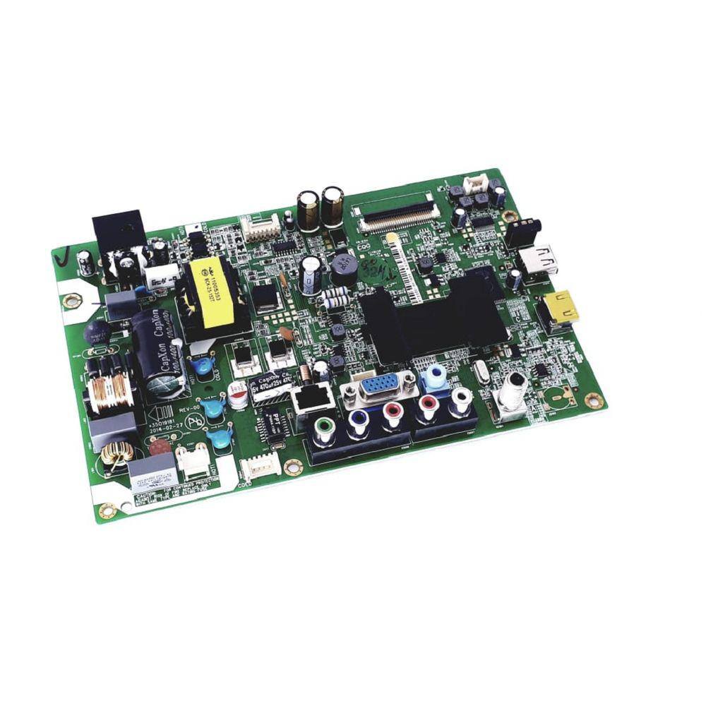 Placa principal tv semp toshiba le3273 a w Black Friday | Vale Pix ... Placa principal tv semp toshiba le3273 a w Black Friday | Vale Pix ...