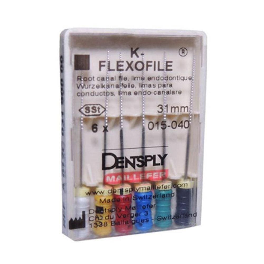 Lima flexofile n 30 Black Friday | Vale Pix - Casas Bahia