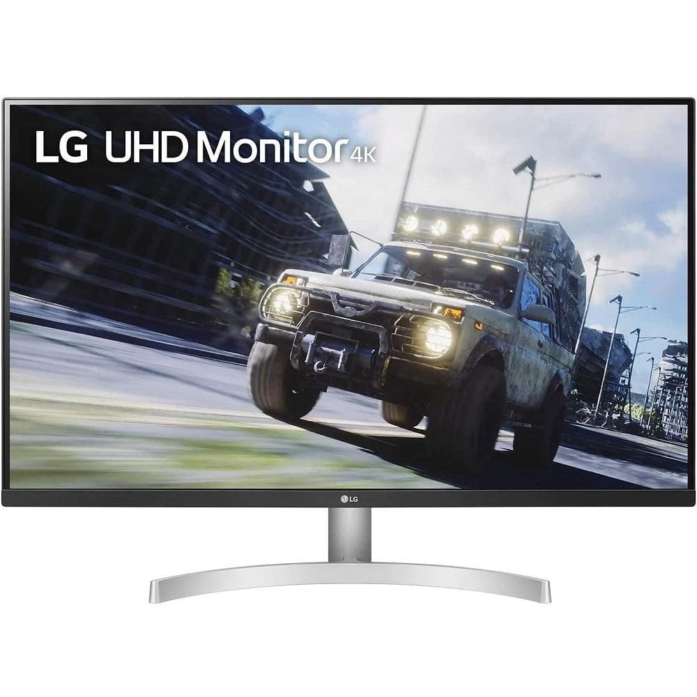 Monitor 4k: Gamer, Ultrawide, Curvo, Polegadas, Marcas e Hz