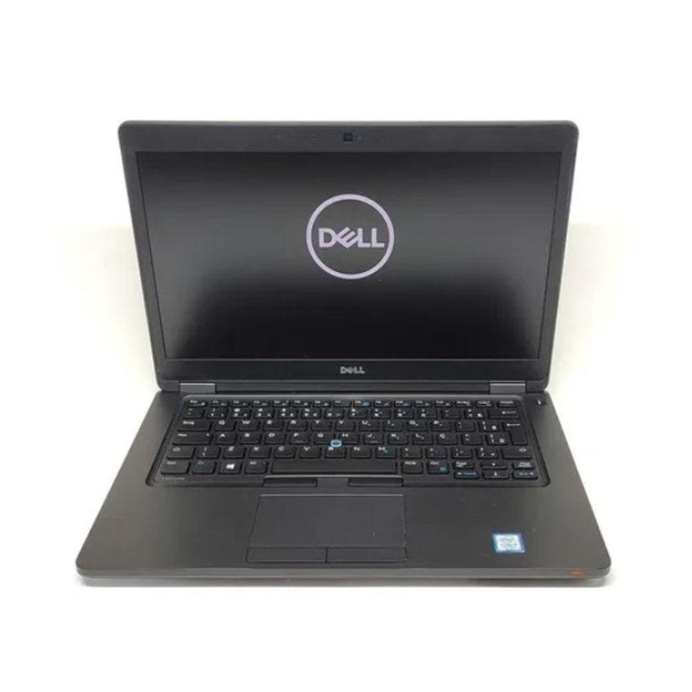 Notebook dell intel core i5 1035g1 8gb 256gb ssd tela full hd 15 6 ...