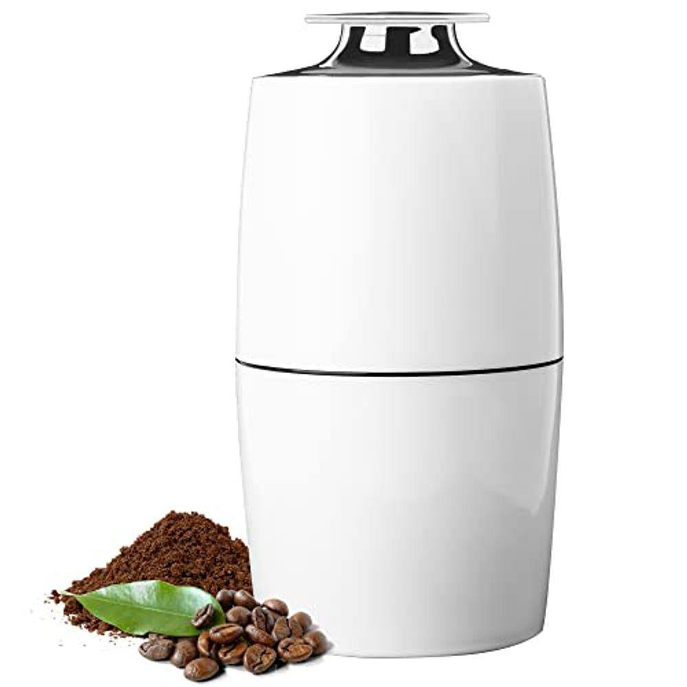 Moedor cafe britania eletrico ponto frio Black Friday | Vale Pix ...