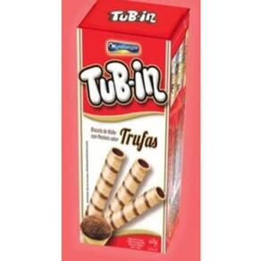 Biscoito wafer mirabel | Casas Bahia