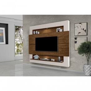 Painel 57 polegadas | Casas Bahia