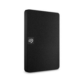 HD Externo Portatil Seagate Expansion 1TB USB 3.0 Preto STKM1000400 ...