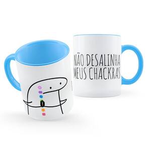 Flork meme gravida | Casas Bahia