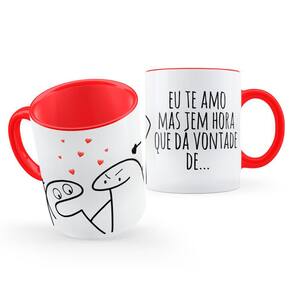 Flork meme cansado | Casas Bahia