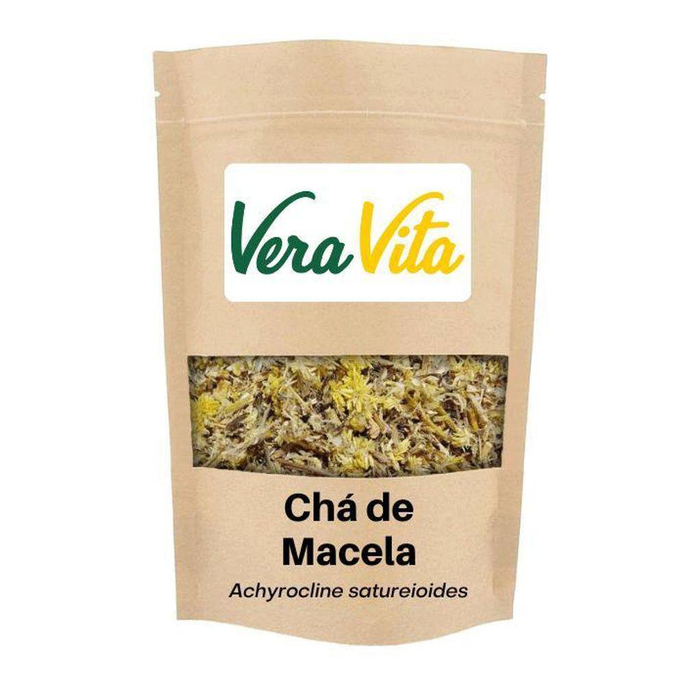Cha de macela | Casas Bahia