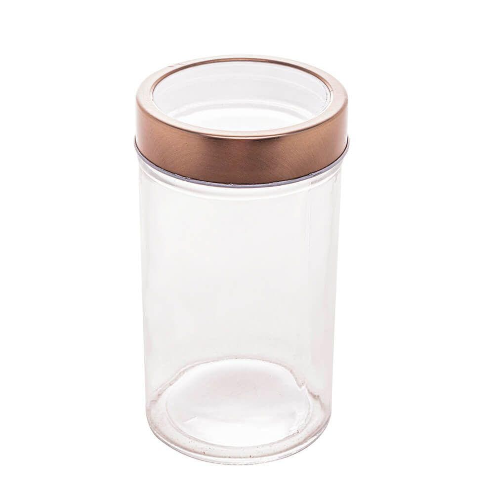 Pote vidro com tampa tupperware vidro com tampa | Casas Bahia Pote vidro com tampa tupperware vidro com tampa | Casas Bahia