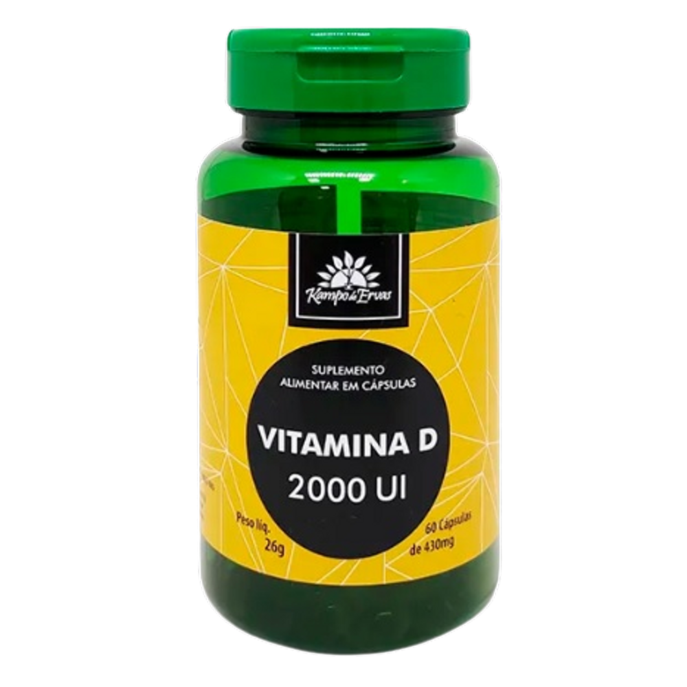 Vitamina d 600.000 ui injetavel | Casas Bahia