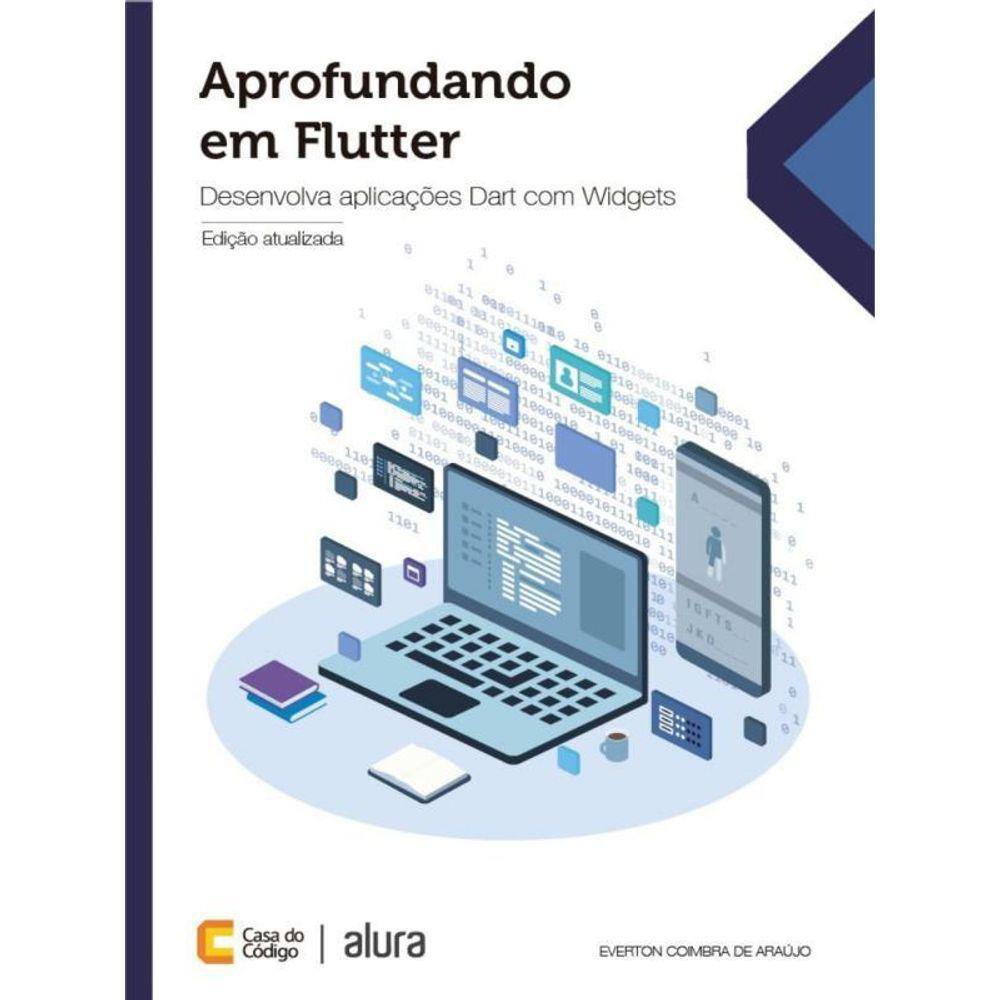 Flutter fisioterapia respiratoria | Casas Bahia