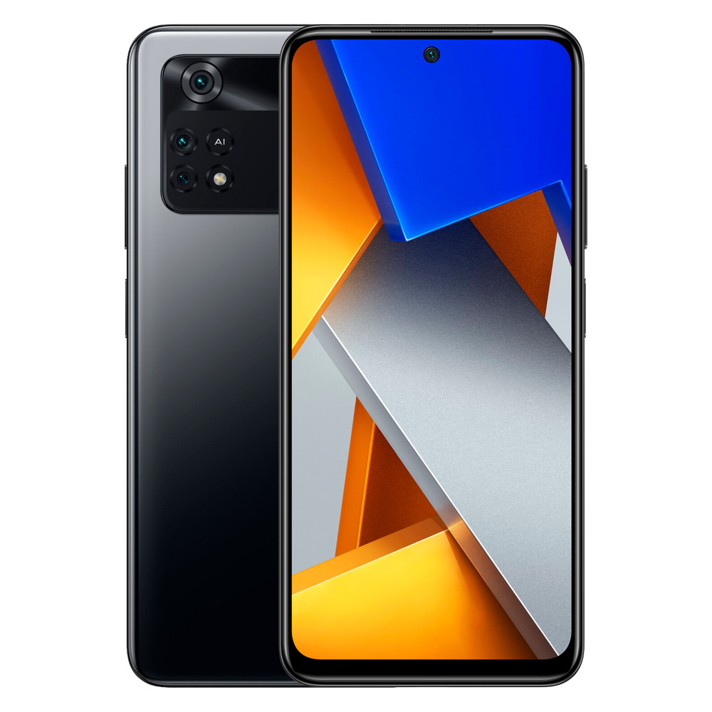 Poco f1 128gb 8gb ram | Casas Bahia