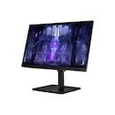 Monitor Gamer Samsung Odyssey G30 24” | Casas Bahia