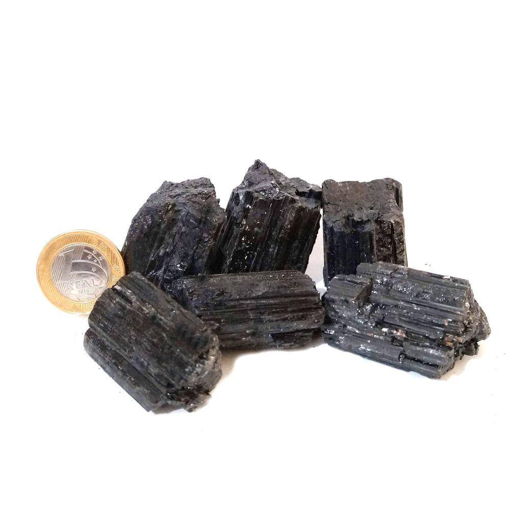 Armario batira turmalina com preto | Casas Bahia