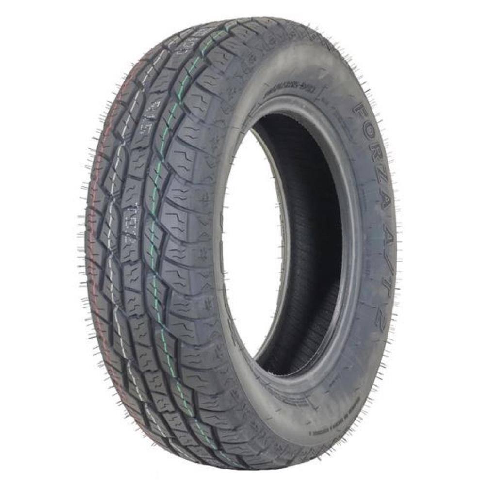 Pneu xbri ecology 195 65 15 | Casas Bahia