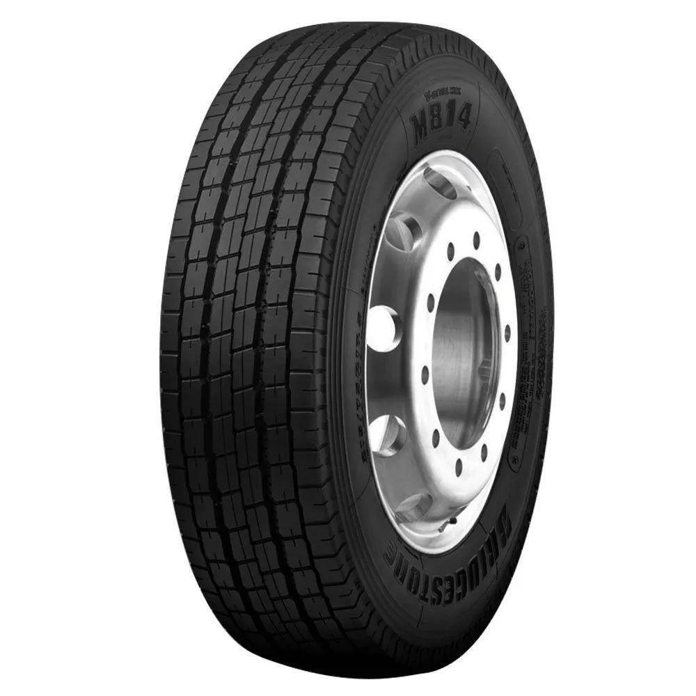 pneu-caminhao-bridgestone-liso-295-80r225-liso-casas-bahia