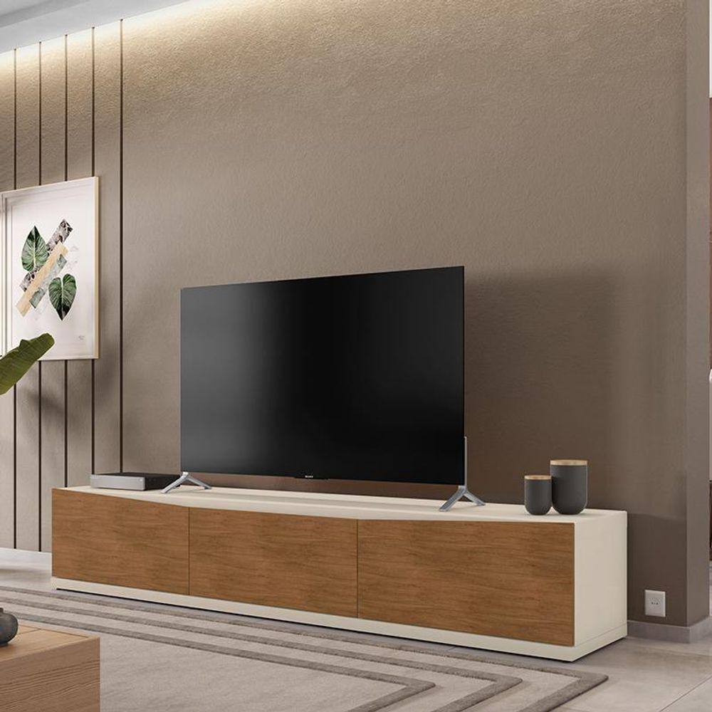 Televisao 75 polegadas | Casas Bahia