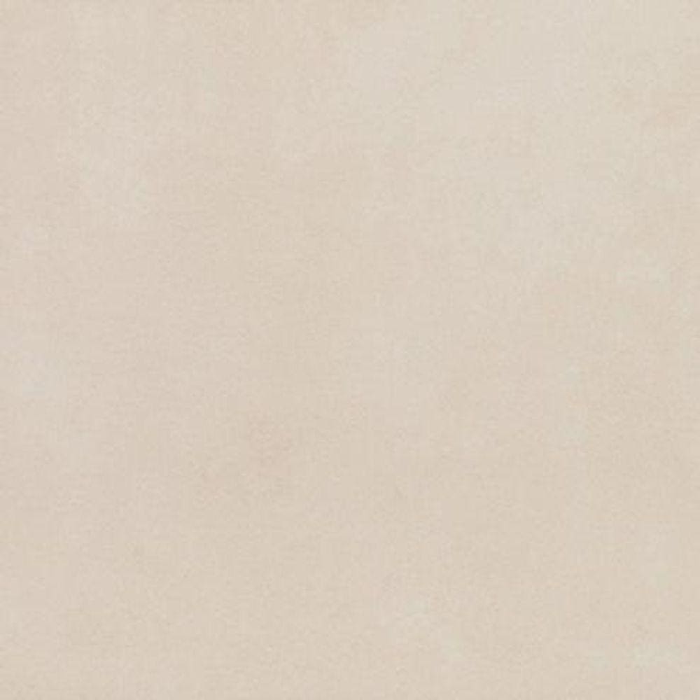 Porcelanato 60x60 a munari grafiti bold acetinado eliane | Casas Bahia