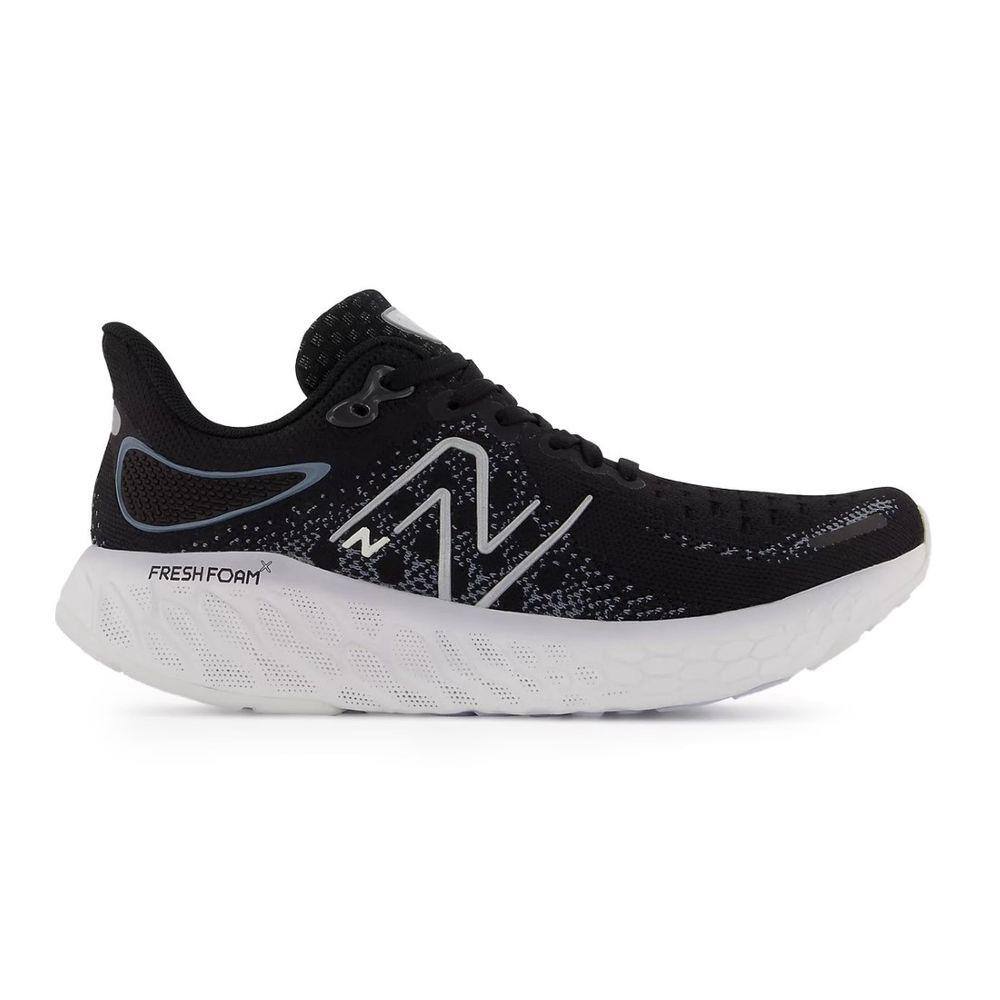 Tenis new balance 427 | Casas Bahia