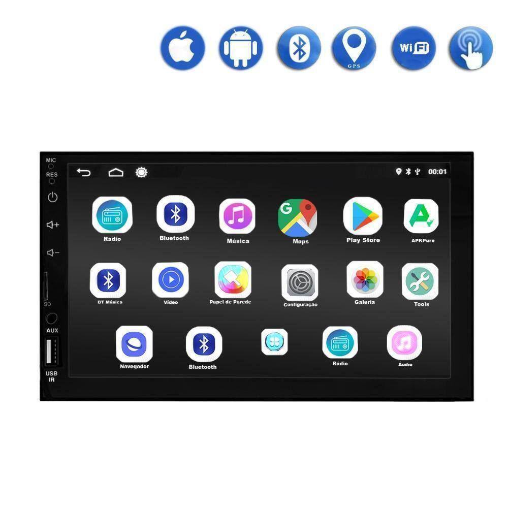 Tv 90 polegadas | Black Friday Casas Bahia