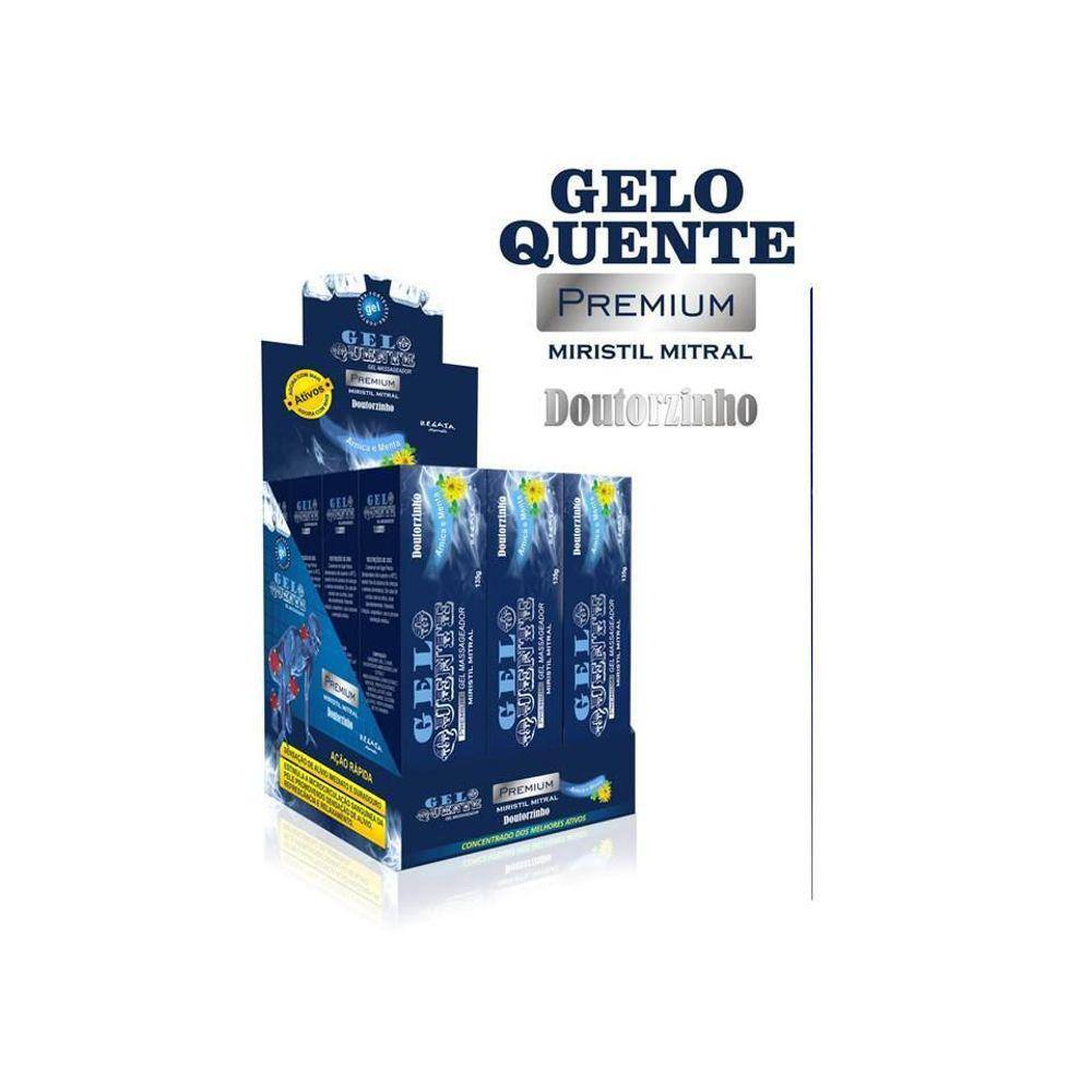 Kit gelo l200 outdoor | Casas Bahia