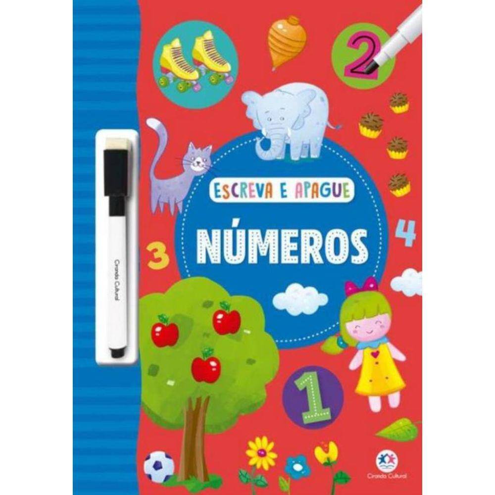 Sorteio com numeros | Casas Bahia