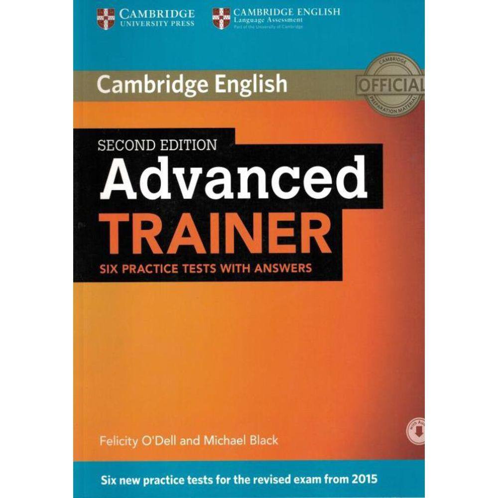 Practice makes perfect english conversation audio | Casas Bahia