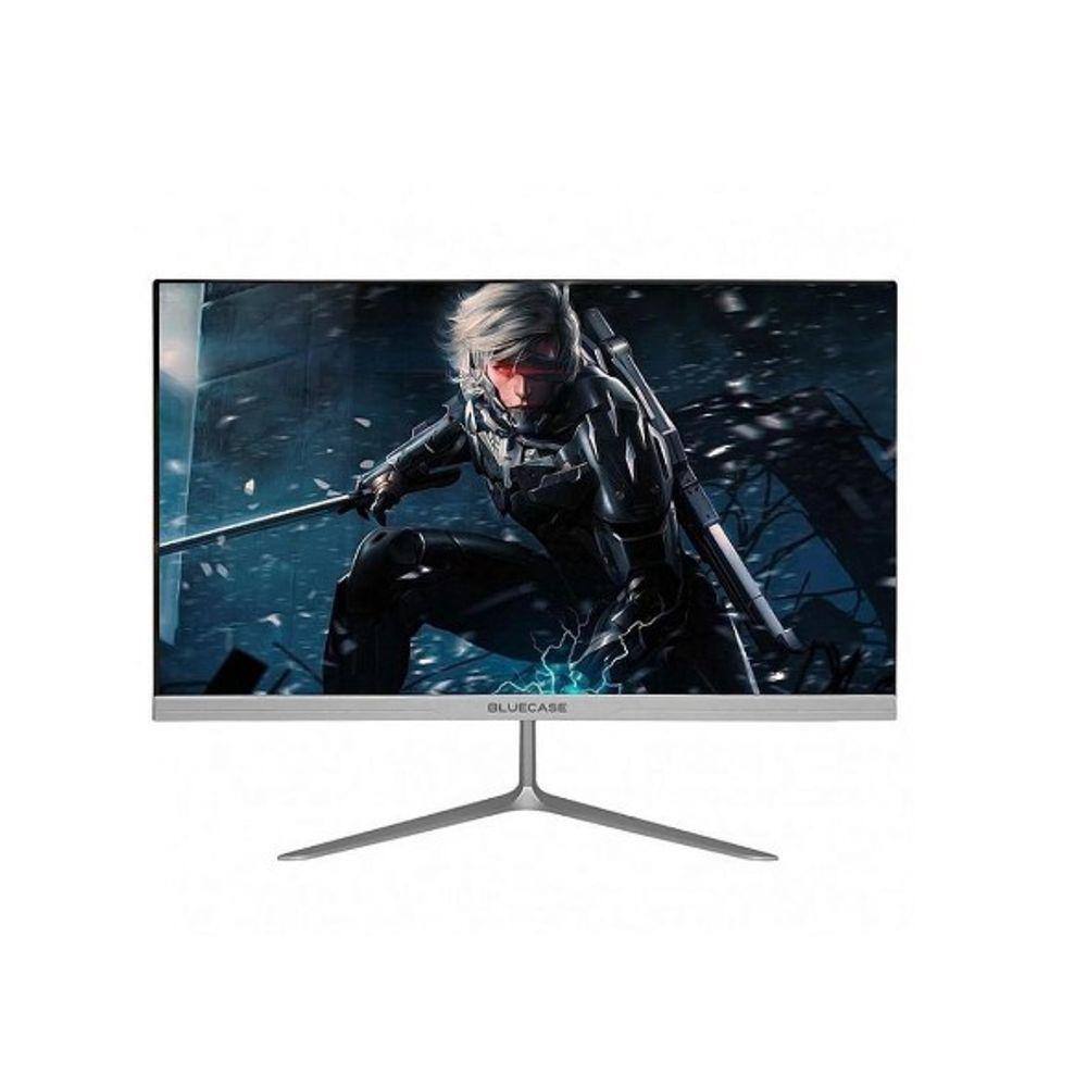 Monitor gamer branco 144hz | Casas Bahia